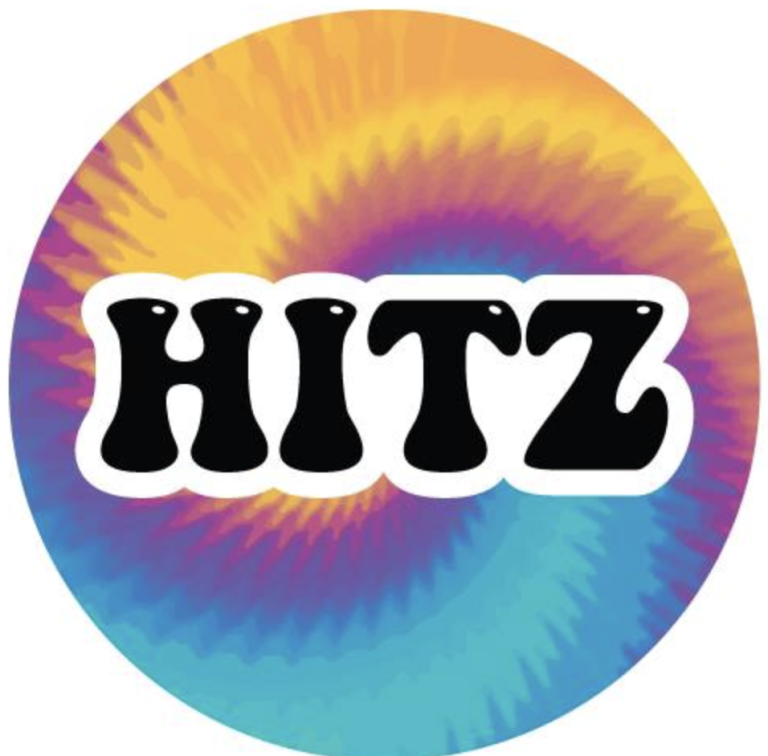 Hitz Disposable 2 Gram - Hitz Official Website