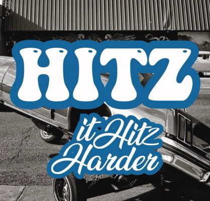 HITZ DISPOSABLE 2 GRAM - HITZ OFFICIAL WEBSITE
