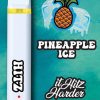 HITZ DISPOSABLE 2 GRAM - HITZ OFFICIAL WEBSITE