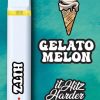 HITZ DISPOSABLE 2 GRAM - HITZ OFFICIAL WEBSITE
