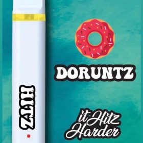 Shop - Hitz Official Website