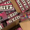 HITZ DISPOSABLE 2 GRAM - HITZ OFFICIAL WEBSITE