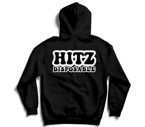 About Us - Hitz Official Website