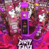 HITZ DISPOSABLE 2 GRAM - HITZ OFFICIAL WEBSITE